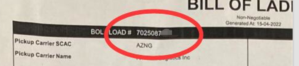 What is Amazon Bol? 亚马逊的BOL LOAD - 知乎