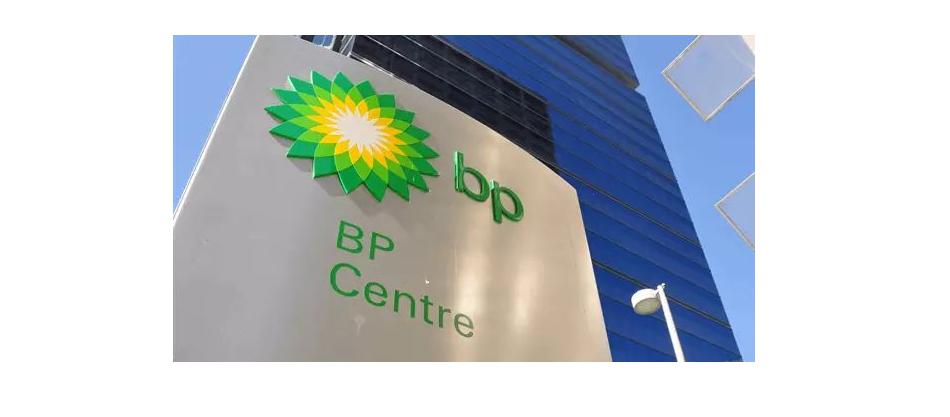 PreTalent璞睿求职说：英国石油 BP 2024校招测评已发（攻略更新） - 知乎