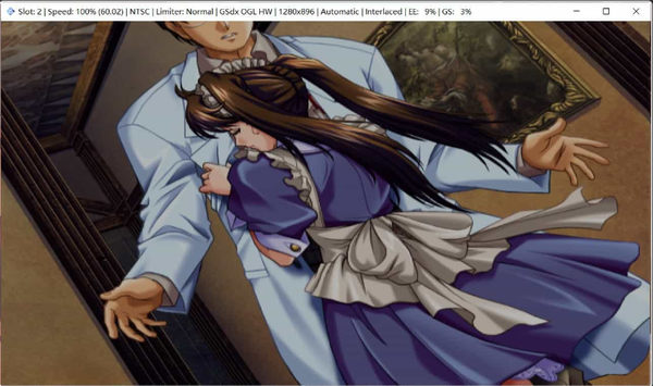 黄油日记135.ELYSION ～永遠のサンクチュアリ～ - 知乎