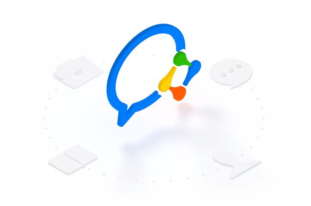 企业微信SCRM系统是什么？看完这篇就懂了~ - 知乎