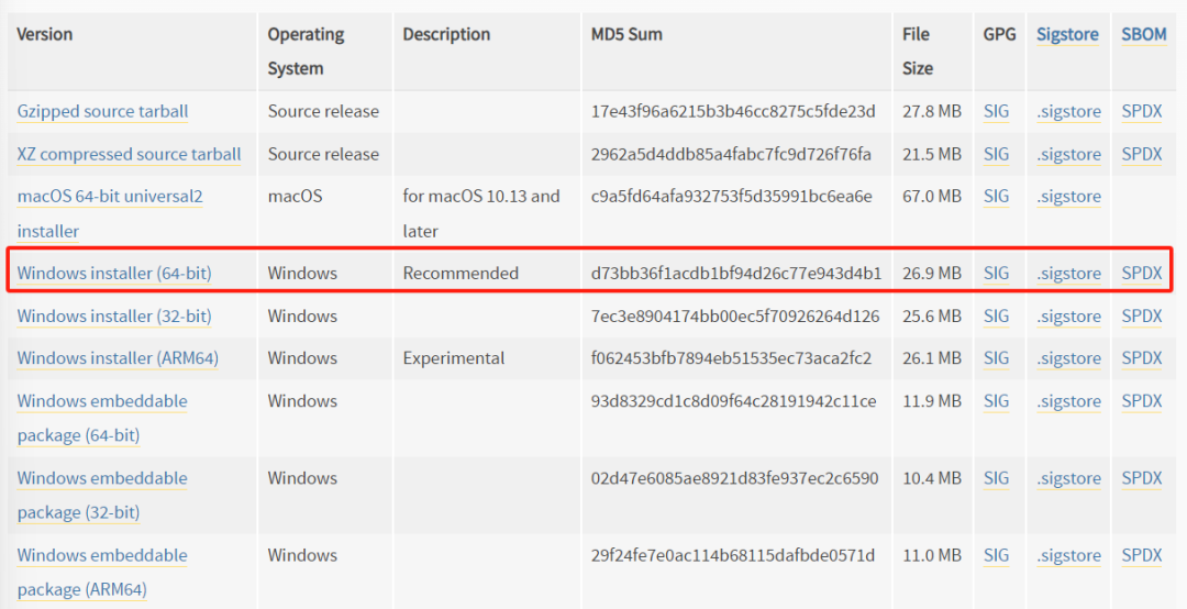 体验无GIL的自由线程Python：Python 3.13 新特征之一 - 知乎