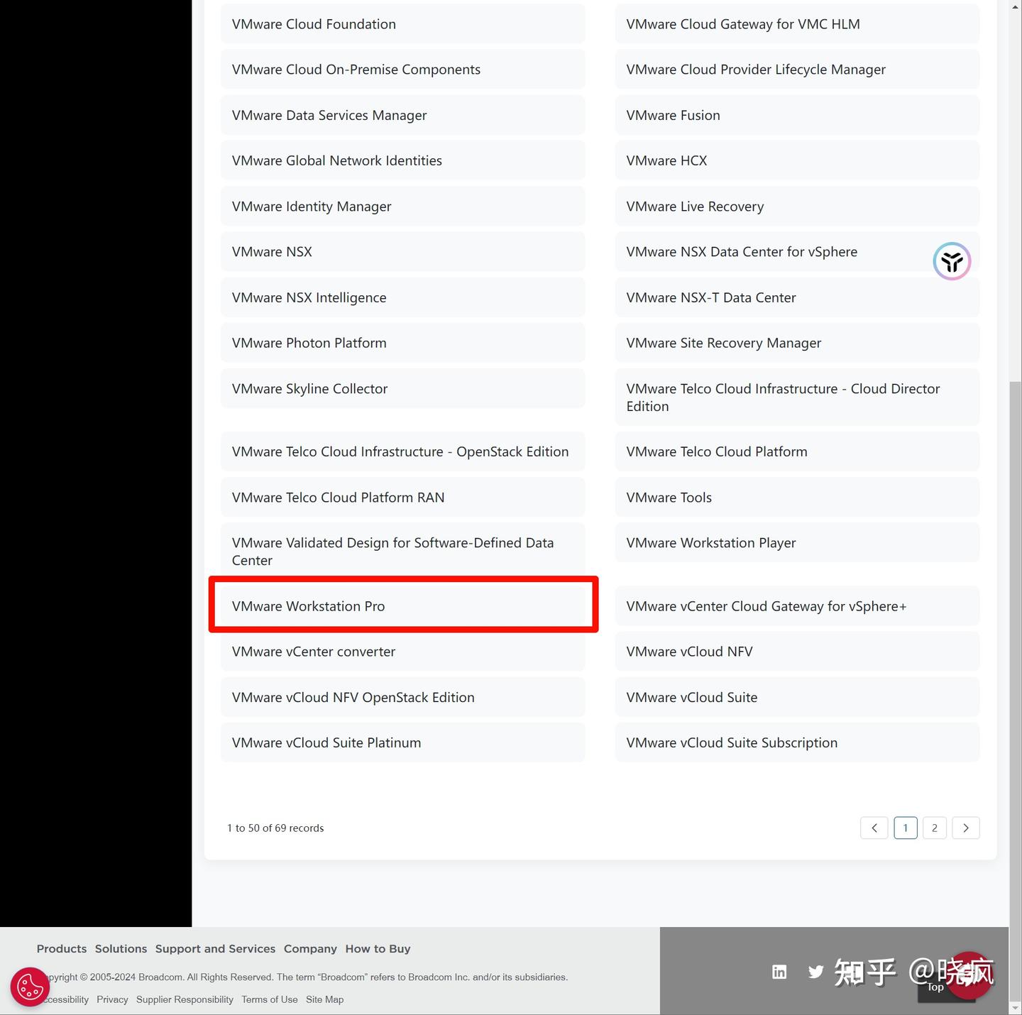 VMware Workstation Pro 免费了，来装个正版 - 知乎