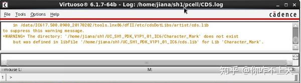 Cadence layout exports the GDS file - 知乎