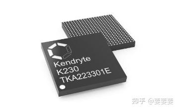 在k230上部署NMT的详细过程 - 知乎