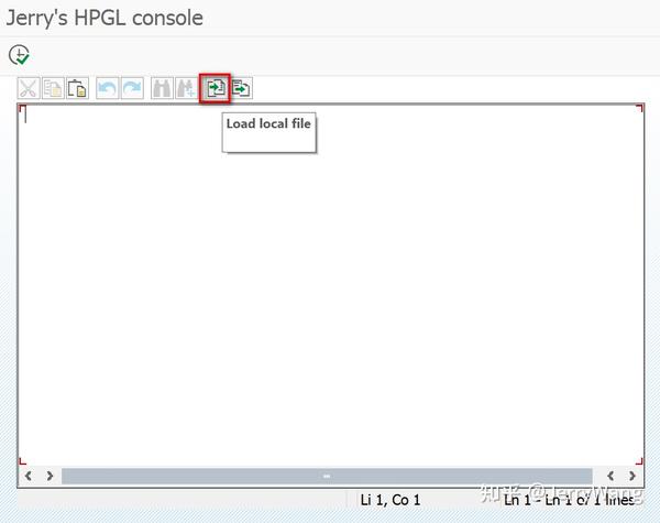 SAP GUI 一些实用技巧分享 - 知乎