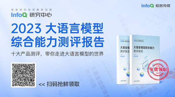 Ruby On Rails 的创始人将 Typescript 从 Turbo 框架中移除，引起社区不满 知乎