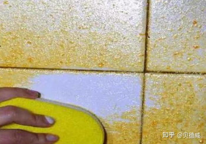 特种表活诺力昂Berol 266 多功能清洁剂配方方案 - 知乎