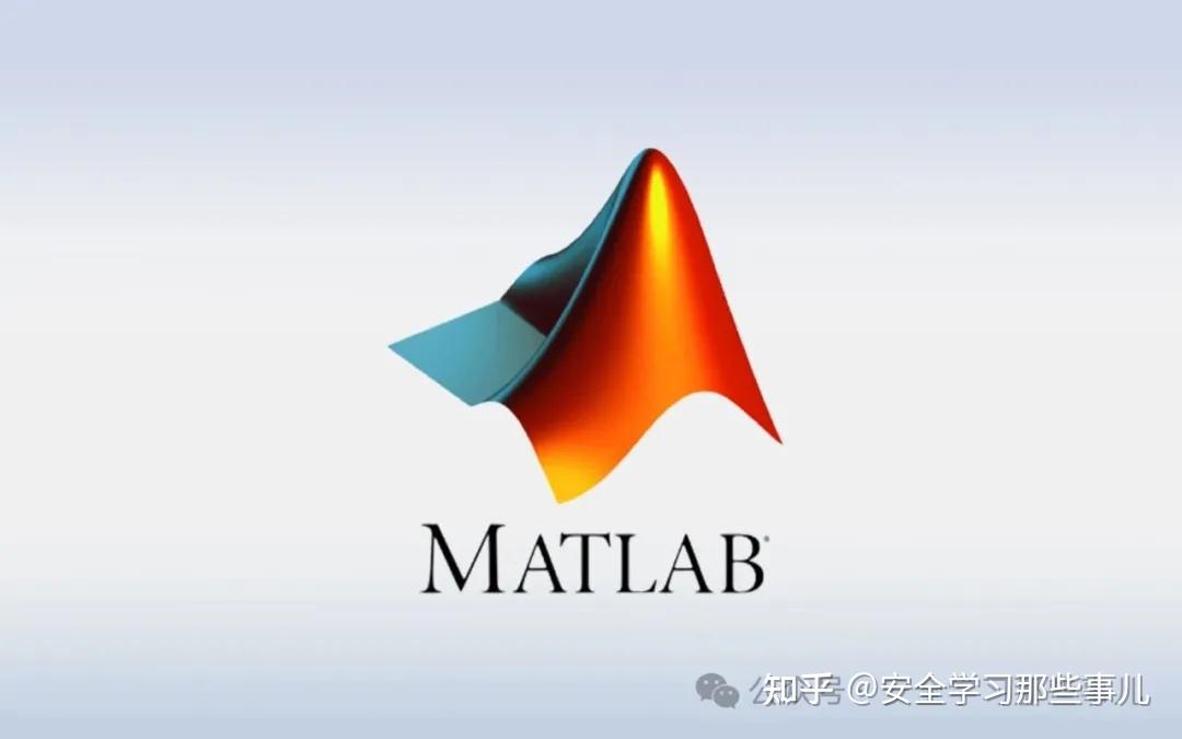 MATLAB开发商遭遇勒索软件攻击 官方下载服务中断 - 知乎