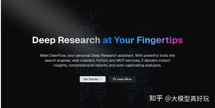 深入浅出LangChain AI Agent智能体开发教程（一）—认识LangChain&LangGraph - 知乎