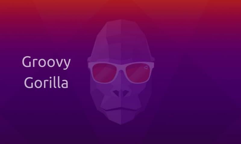 Ubuntu 所有版本的吉祥物 | Linux 中国 - 知乎