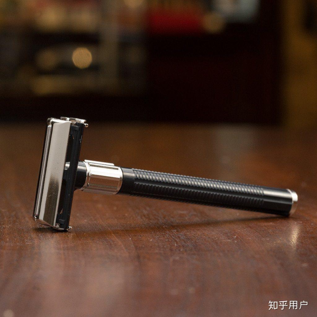 好用 经济 实惠的手动剃须刀有那些？ - 知乎