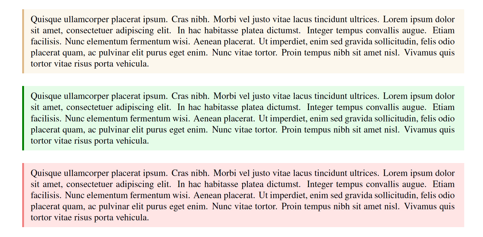 LaTeX 笔记模板整理 - 知乎
