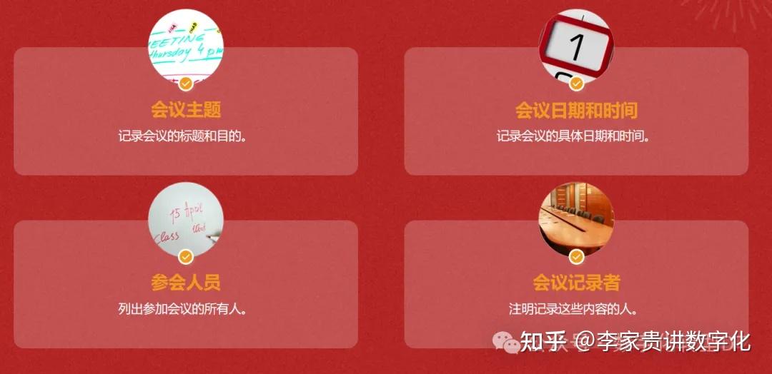 带火A股的KIMI Chat，出了一份高质量的官方提示词 - 知乎