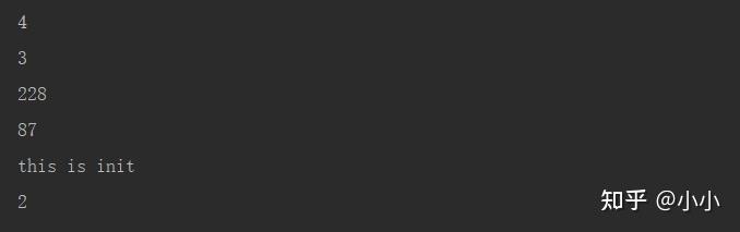 python内存管理 - 知乎