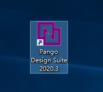 【紫光同创国产FPGA教程】【第一章】Pango Design Suite 2020.3安装 - 知乎