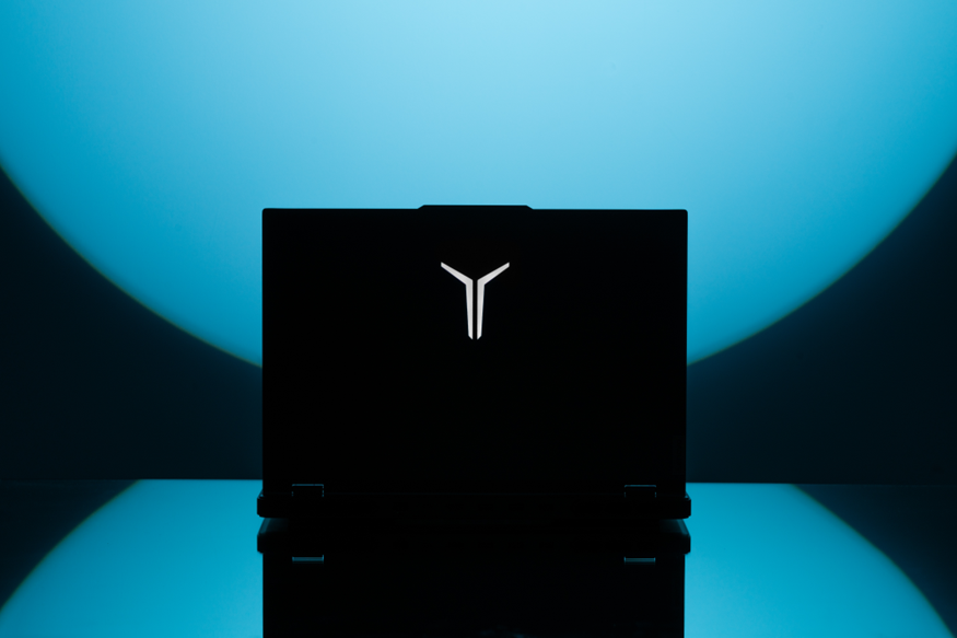 由内到外，崭新登场——拯救者Y9000P 2023系列评测 - 知乎