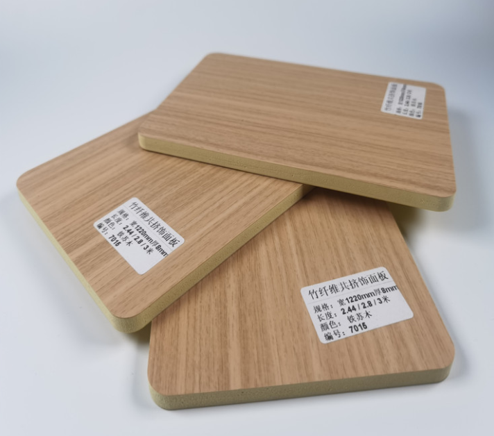 LY/T 1279-2020 聚氯乙烯薄膜PVC饰面人造板检测 - 知乎