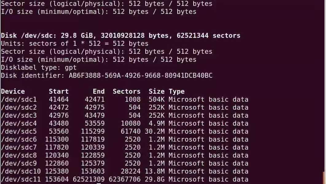 【R329开发板评测】R329 开发板体验教程: 十分钟从Tina到Debian - 知乎