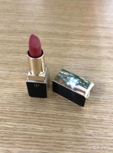 ysl，cpb，娇兰，纪梵希这些口红在口红届的地位的高低？