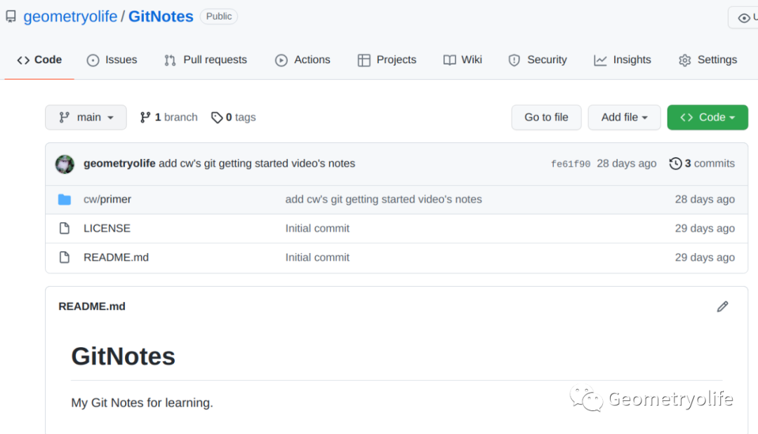 如何快速在 Git 中创建一个空分支（孤立分支） - 知乎