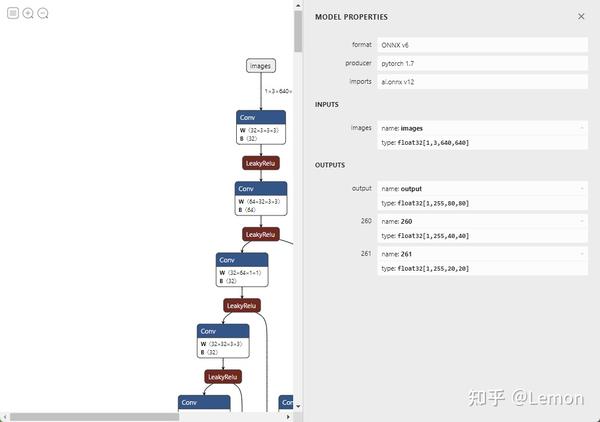 AI算法模型之应用部署概述 - 知乎