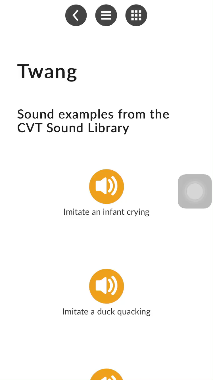 有关Twang的初级思考 - 知乎