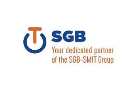 德国西门子和德国SGB选哪家？ - 知乎