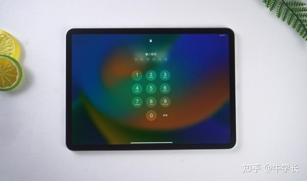 iPad锁屏密码忘记了怎么办？不可用/已停用的解决方法！ - 知乎