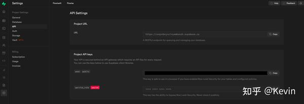 Flowise｜无代码 ChatBot 构建平台｜LangChain - 知乎