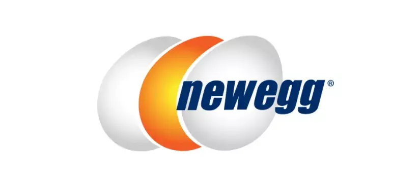 新蛋Newegg开店最全入驻指南，看完你就会了！ - 知乎