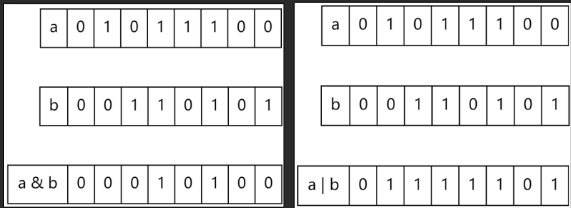 关于虚幻使用custom depth stencil检测指定物体遮挡重叠区域遇到的Bug问题解决建议 - 知乎
