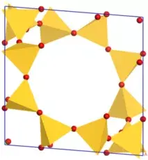 Materials Studio官方教程：DMol3——对固体进行几何优化【1】 - 知乎