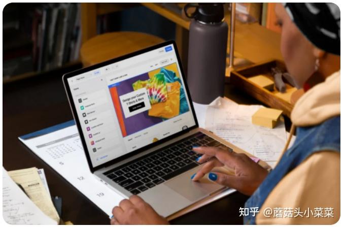 Azul Platform Prime：金融企业提升Java性能的秘诀 - 知乎