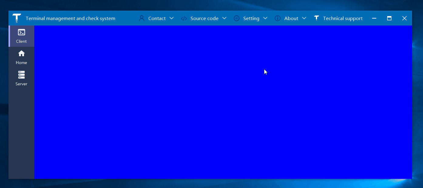 怎样实现WPF Prism Module的国际化和本地化？ - 知乎