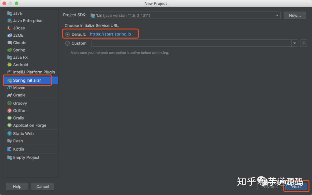 Spring Boot + Mybatis 多模块（module）项目的完整搭建教程 - 知乎