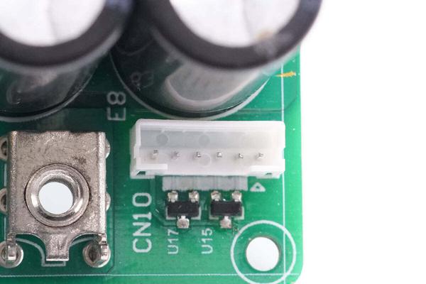 效率95% 芯仙方案推出2KW氮化镓双向逆变电源 内置英诺赛科氮化镓芯片 - 知乎