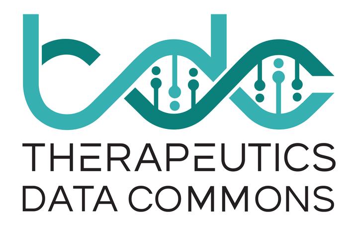 [TDC] 第一个机器学习在生物医药上的大规模数据集和Leaderboard - 知乎