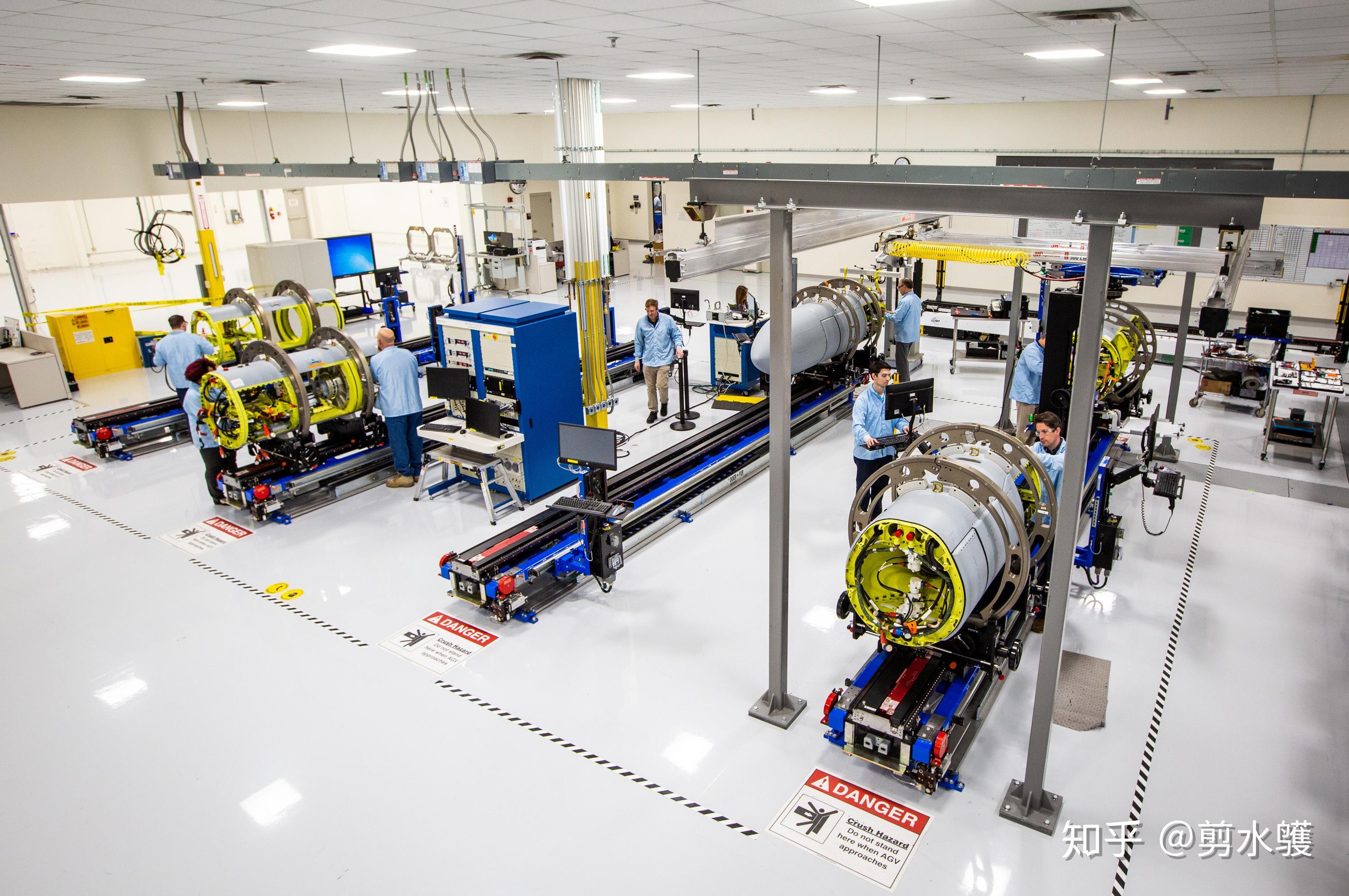 NGJ-MB 组照 - 知乎