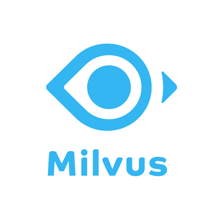 Milvus 开源向量数据库 - 知乎