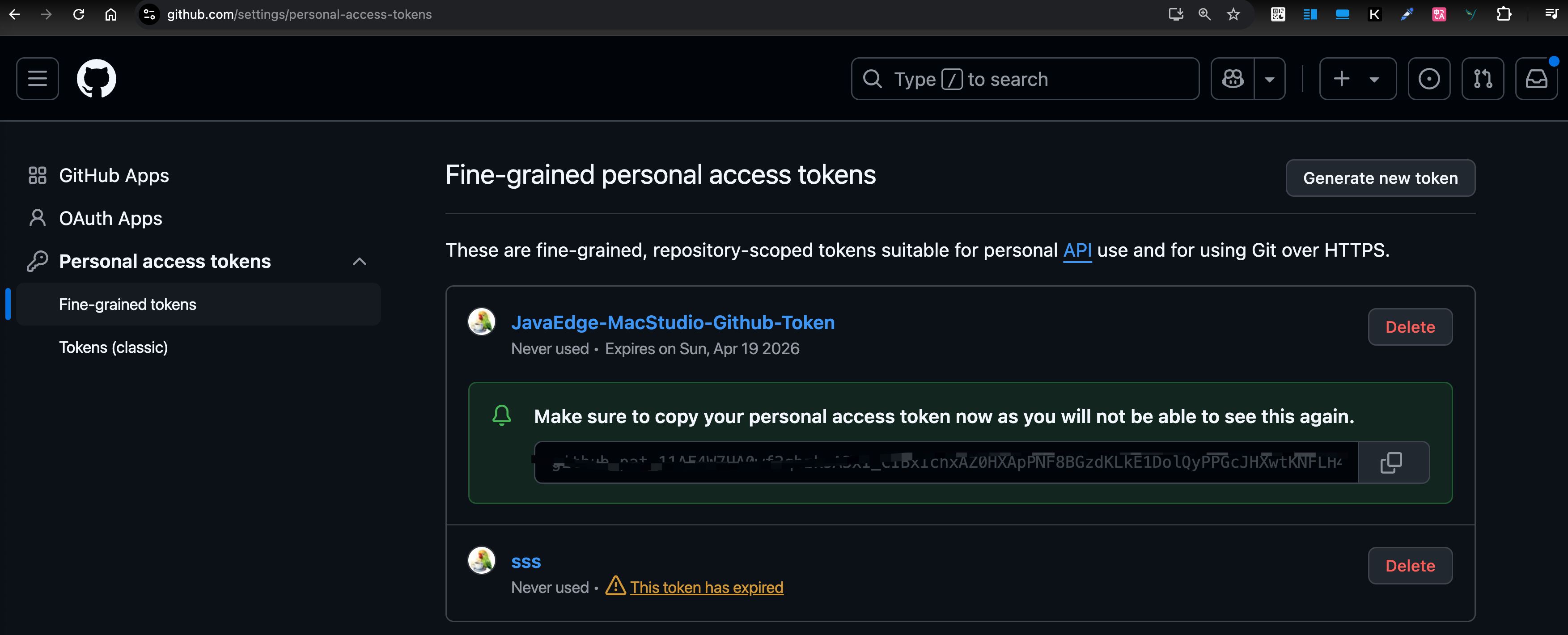 LangChain4j + MCP：让你的 AI 轻松调用外部工具（内附GitHub-MCP实战） - 知乎