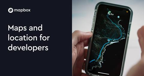 如何从Mapbox自制地图导入Tableau中？ - 知乎