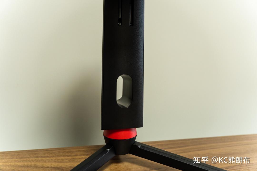 高刷带鱼曲面屏+65W USB-C KTC H34S18 使用体验 - 知乎