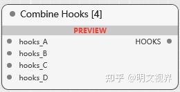 ComfyUI 入门教程 -- 内置节点 3 - 知乎