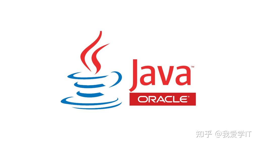 hei马Java2022最新版本全套v12.5+狂野终极项目 - 知乎