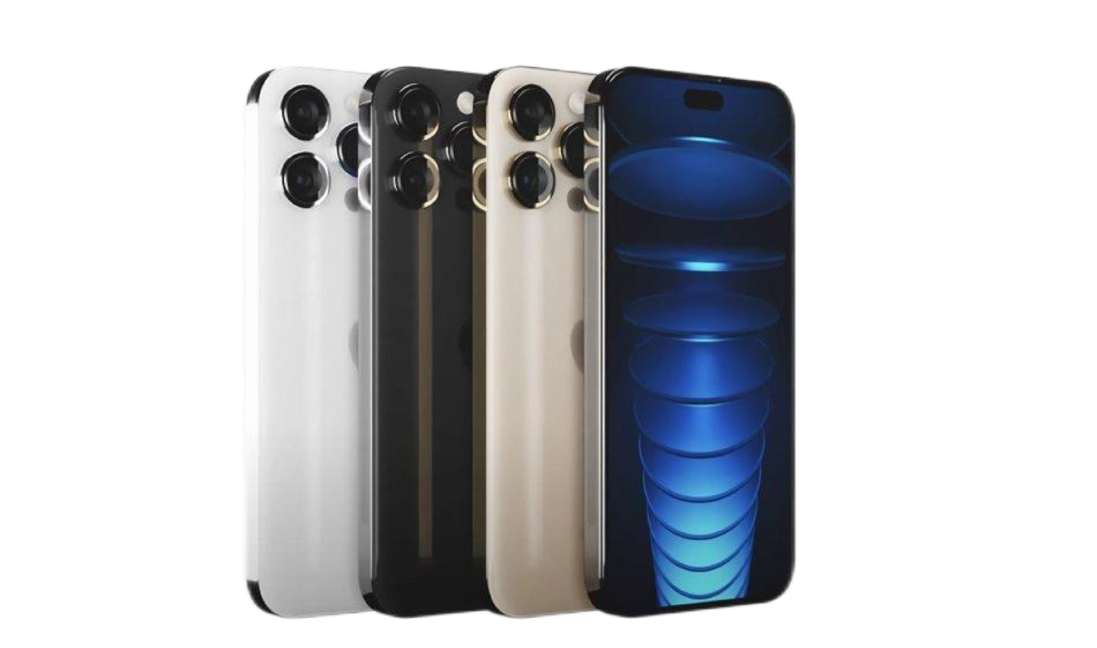 该不该等iPhone15？内行人告诉你4个值得等待的理由! - 知乎