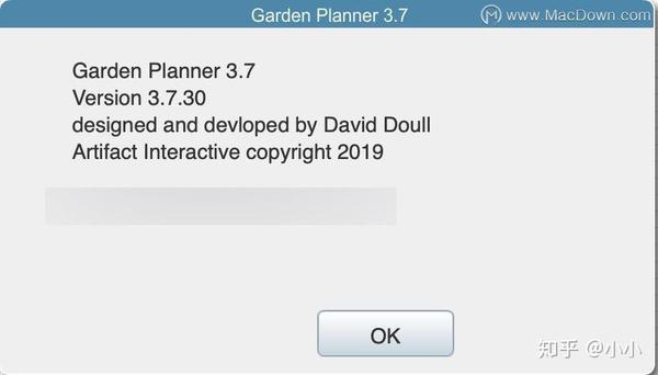 Garden Planner for Mac(园林绿化设计软件) v3.7.30 - 知乎