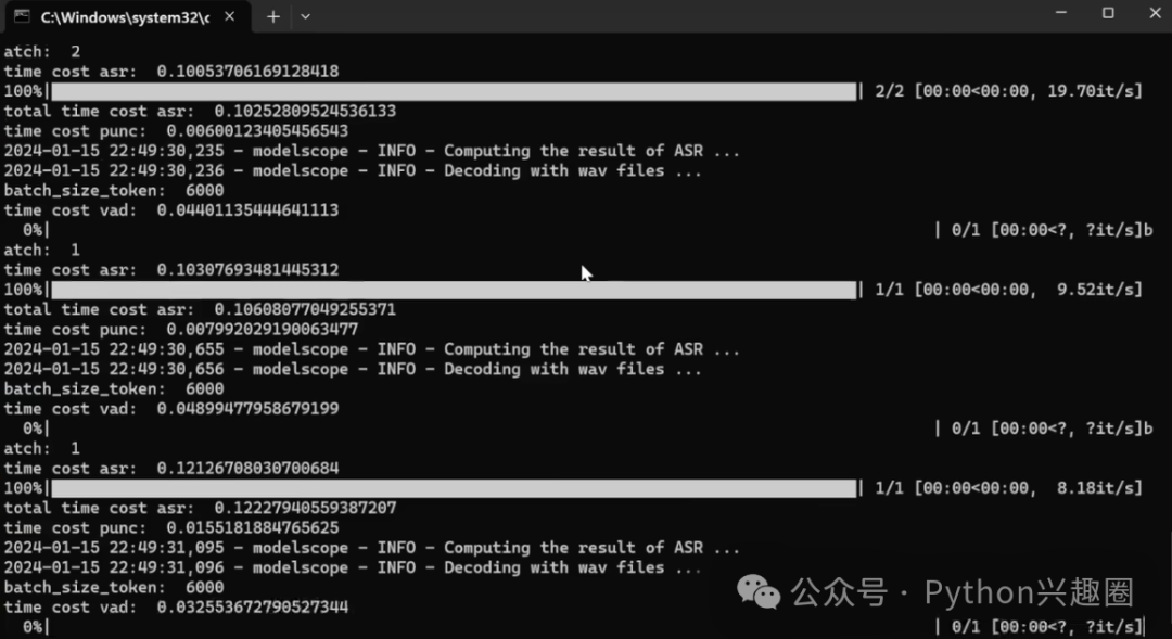 GPT-SoVits: 上线两天获得了1.4k star的开源声音克隆项目，1分钟语音训练TTS模型 - 知乎