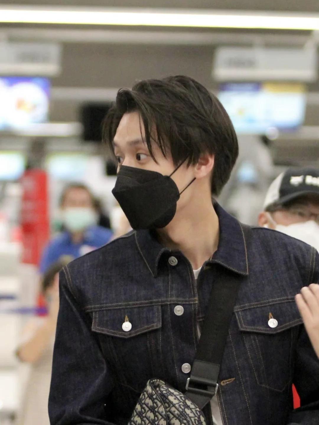 PPBK 可可爱爱头像 - 知乎