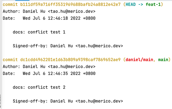 如何参与开源项目 - 细说 GitHub 上的 PR 全过程 - 知乎