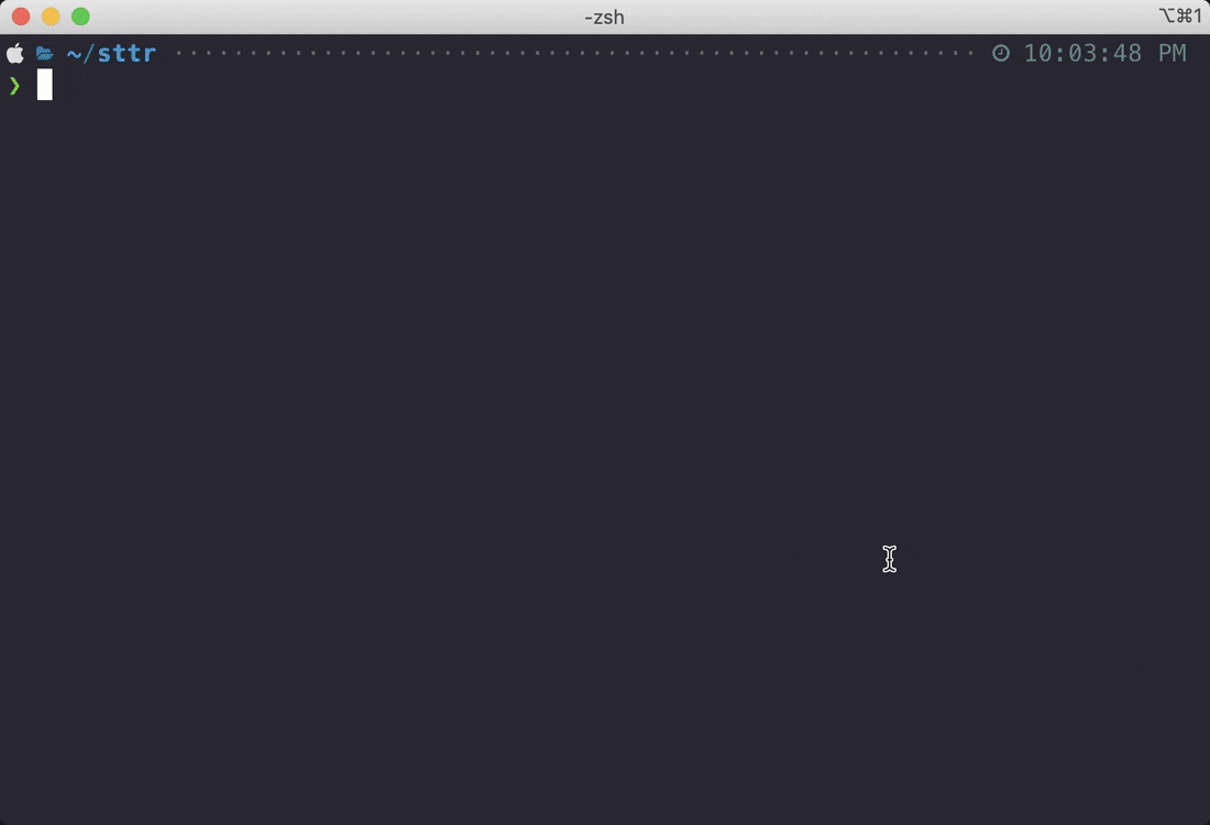 HelloGitHub 开源月刊｜第 110 期 - 知乎